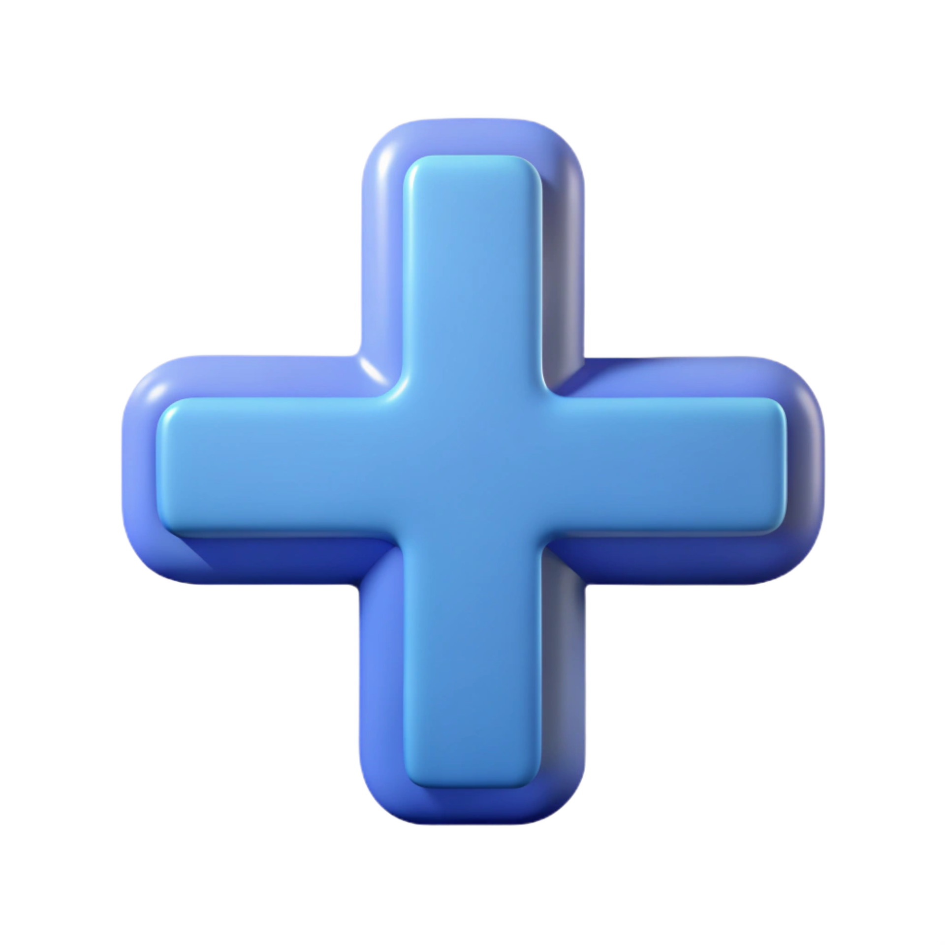 Alluring Peaceful Victorian Interlocking Square Pattern Clean Lines Flat Color Minimal Design