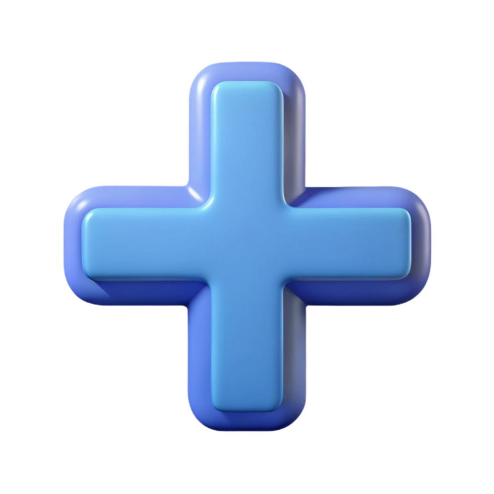 Alluring Peaceful Victorian Interlocking Square Pattern Clean Lines Flat Color Minimal Design