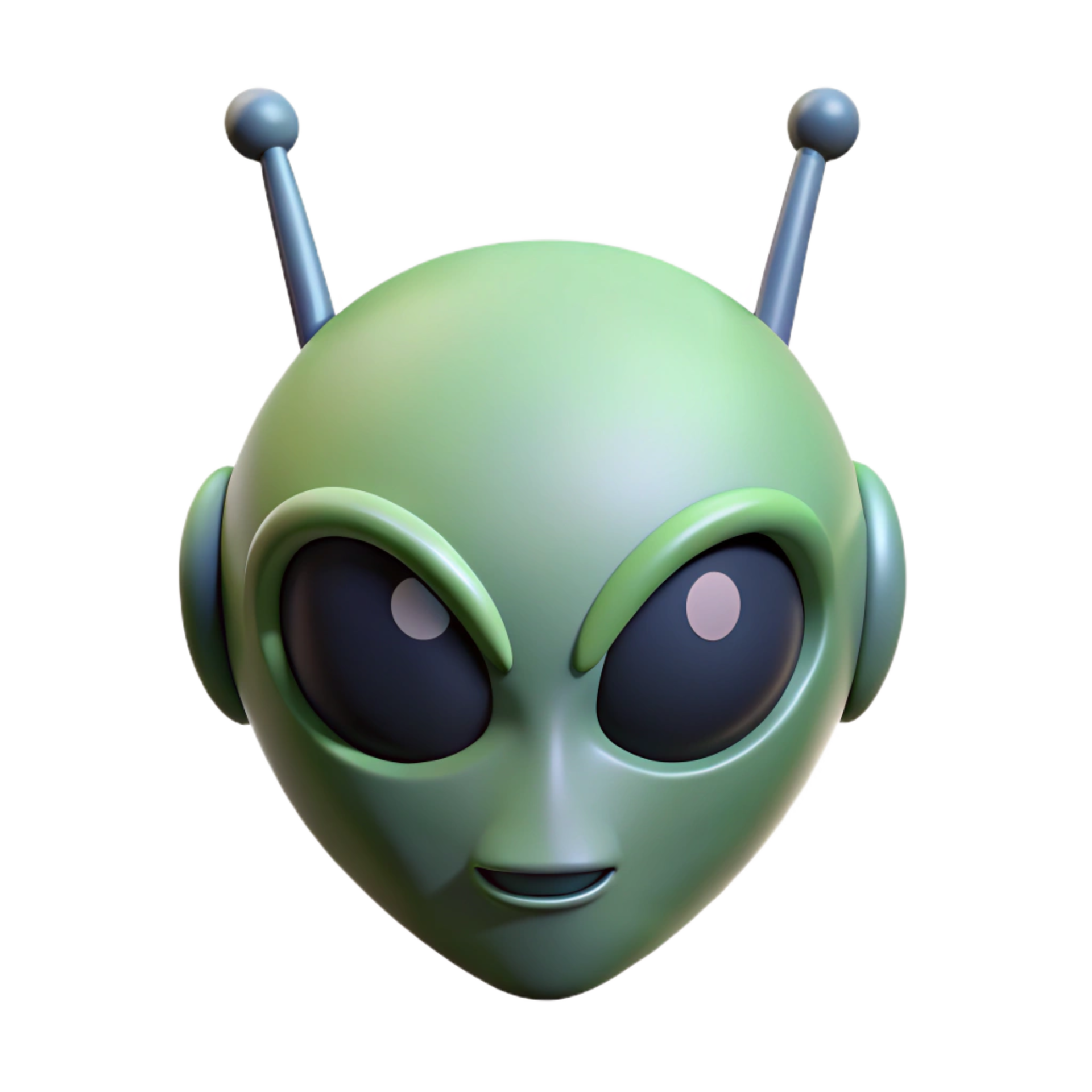 Stunning Signature Geometric Shapes In Grid Crisp Edges Single Weight Stroke Flat Color With