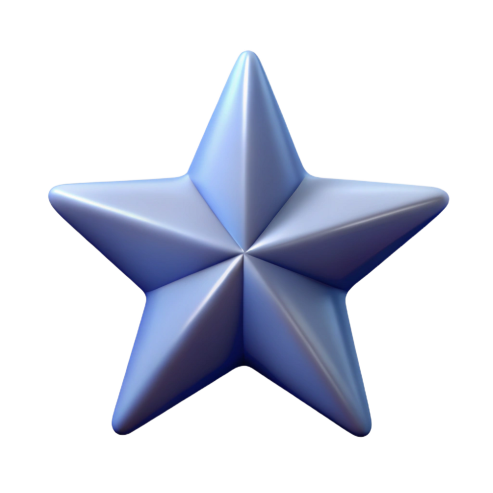 Acclaimed Contemporary Flat Yellow Scalable Ampersand Clean Lines Crisp Edges With Scalable