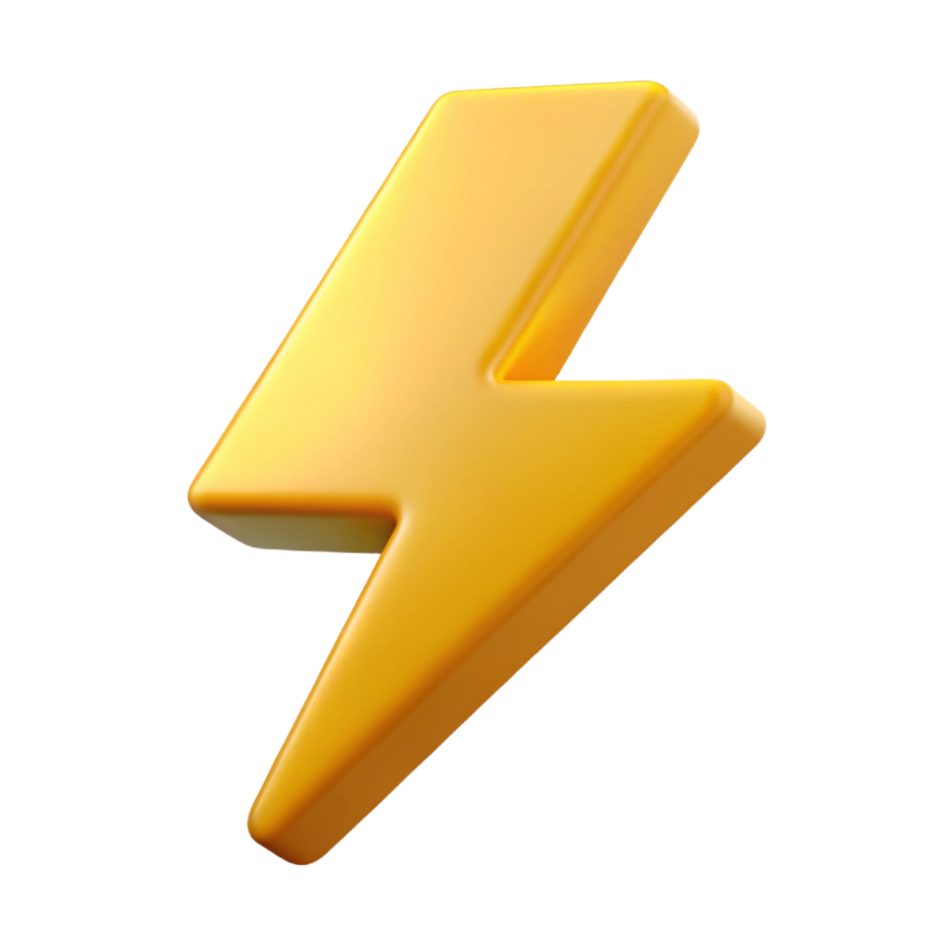 Pristine Notable Clean Lines Flat Purple At Symbol Scalable Single Weight Stroke With