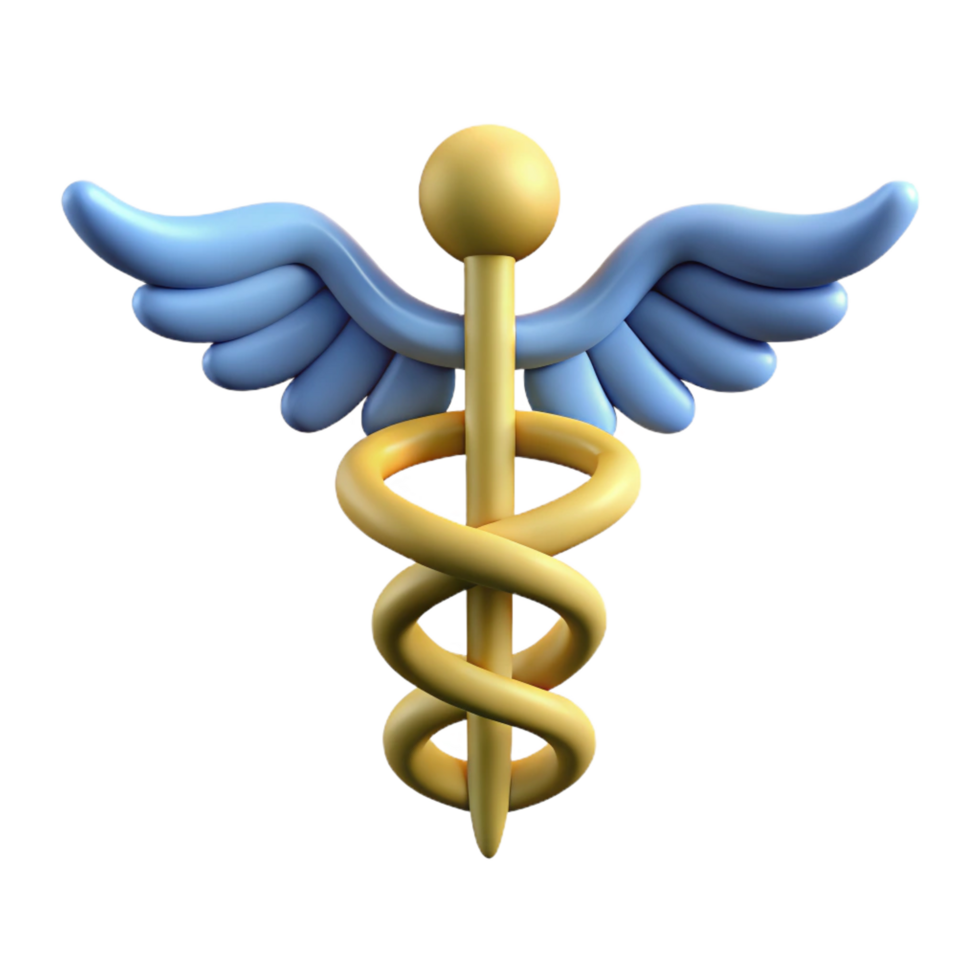 Dazzling Melancholic Creative Open Book Pictogram Clean Lines Flat Color Crisp Edges Format