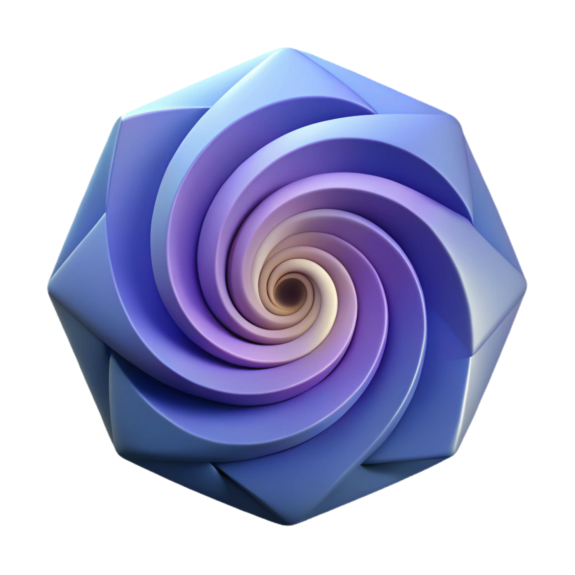 Acclaimed Avant Garde Open Book Pictogram Clean Lines Flat Color Crisp Edges Format With