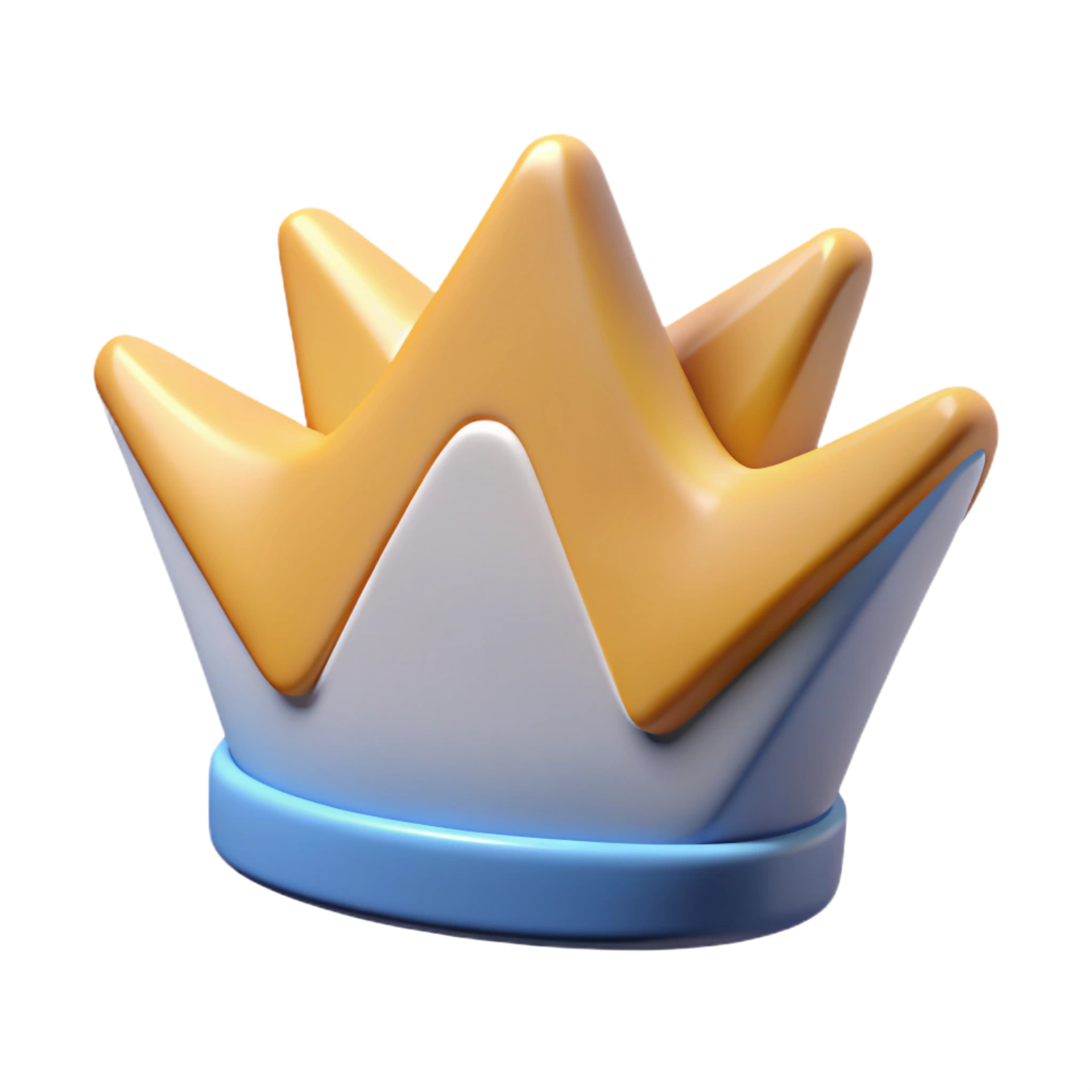 Exemplary Creative Open Book Pictogram Clean Lines Flat Color Crisp Edges Format With