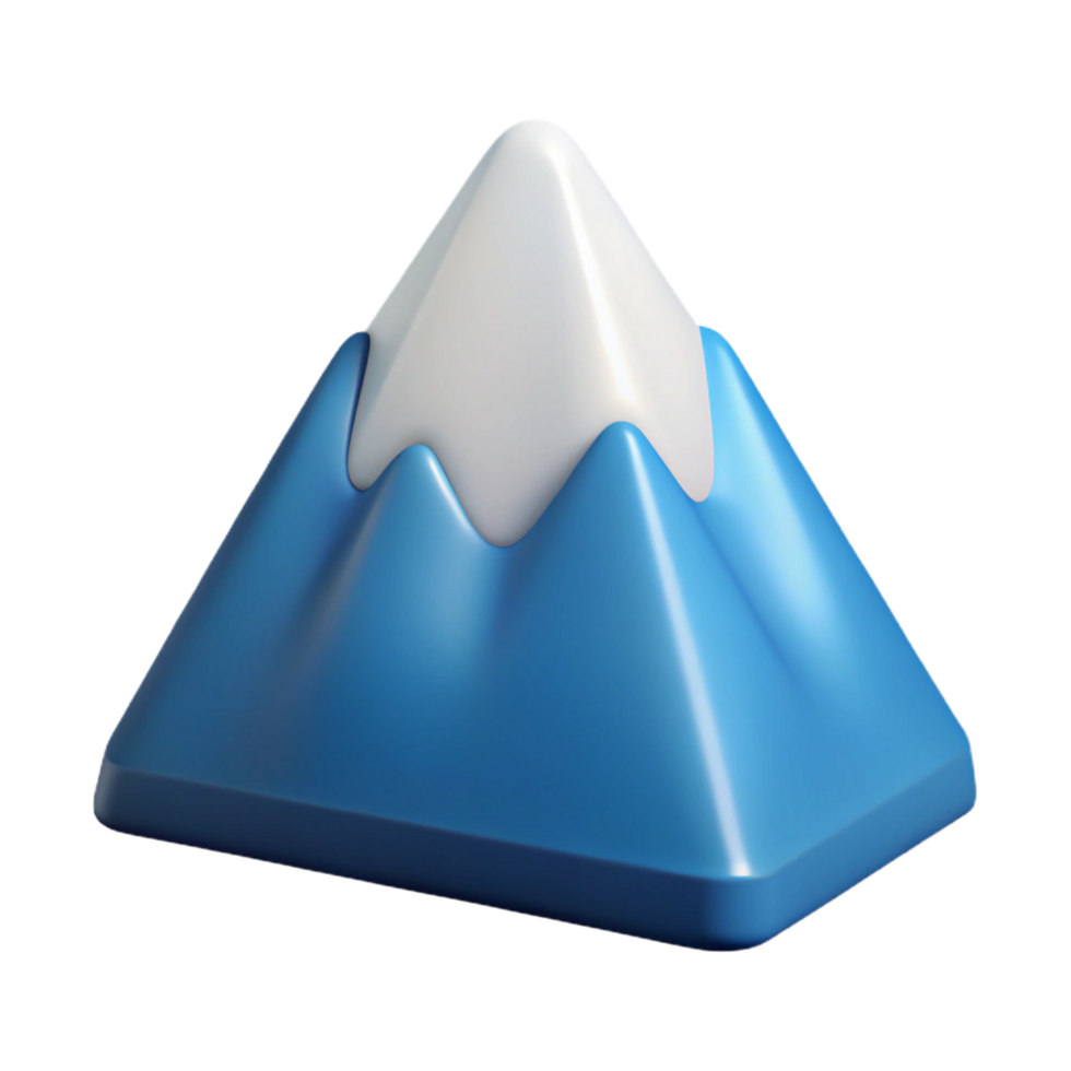 Sumptuous Rare Calendar Pictogram Flat Color Clean Lines Minimal Design With Scalable Design