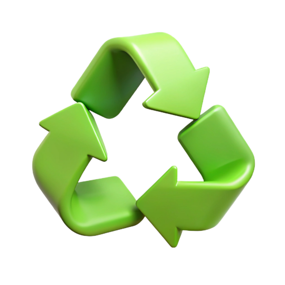 Serene Dynamic Art Deco Calendar Pictogram Flat Color Clean Lines Minimal Design With