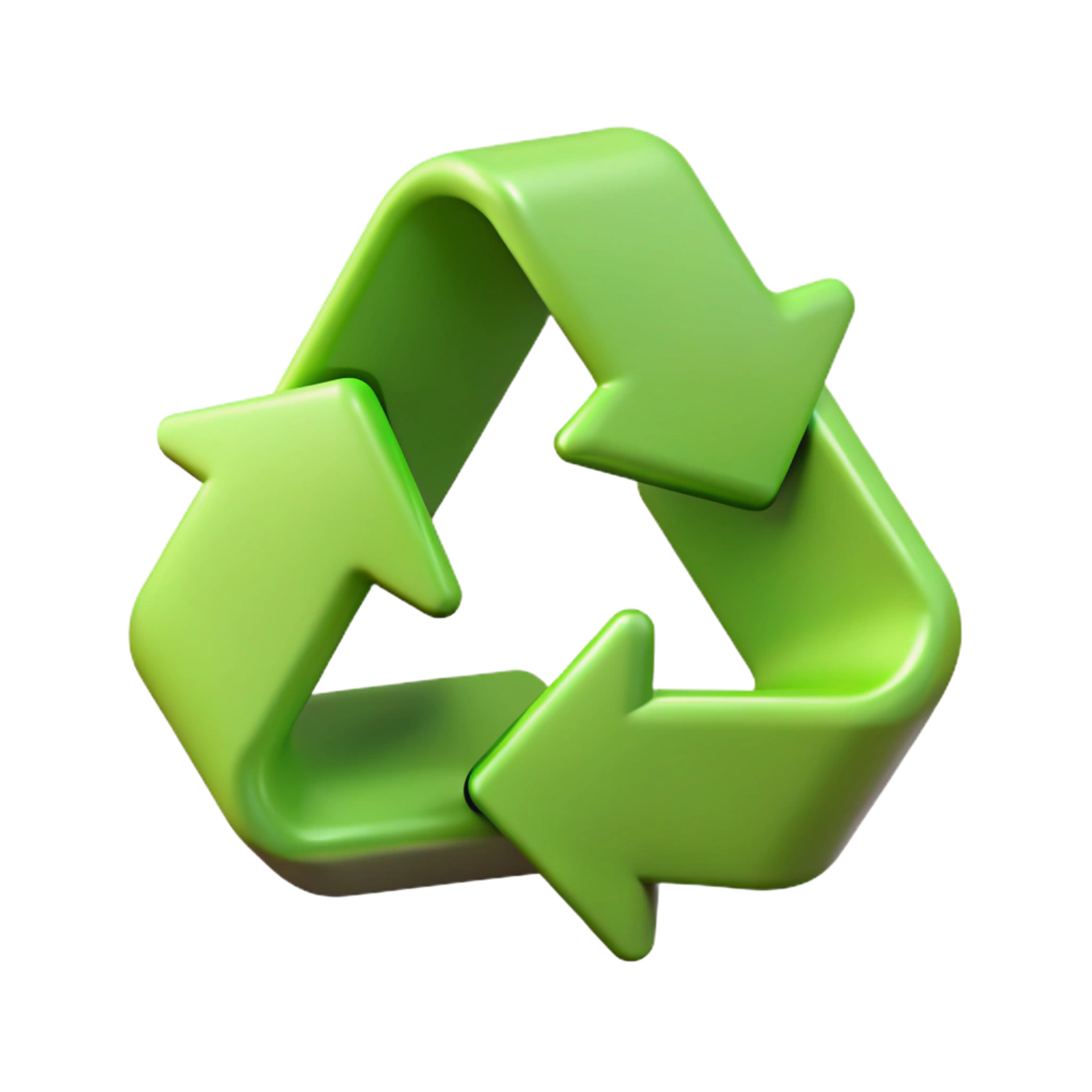 Radiant Avant Garde Calendar Pictogram Flat Color Clean Lines Minimal Design With Scalable