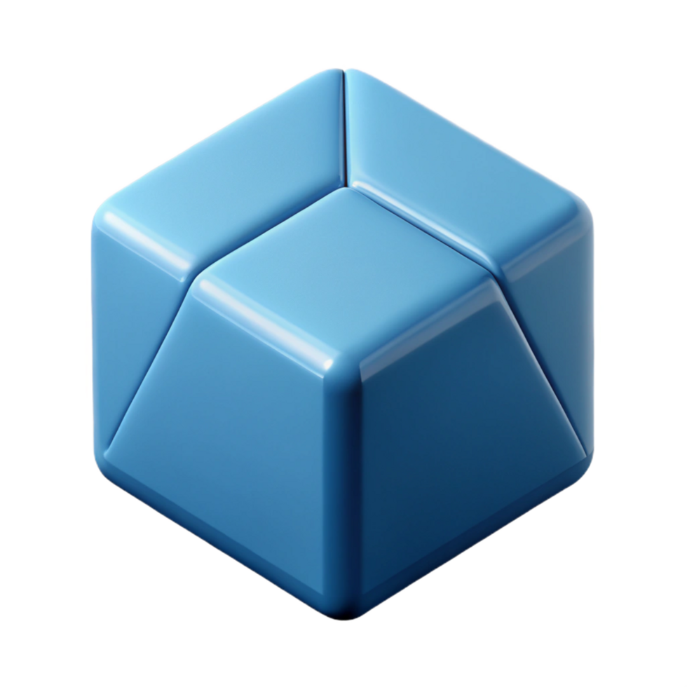 Captivating Playful Traditional Wifi Pictogram Crisp Edges Minimal Flat Color With Scalable