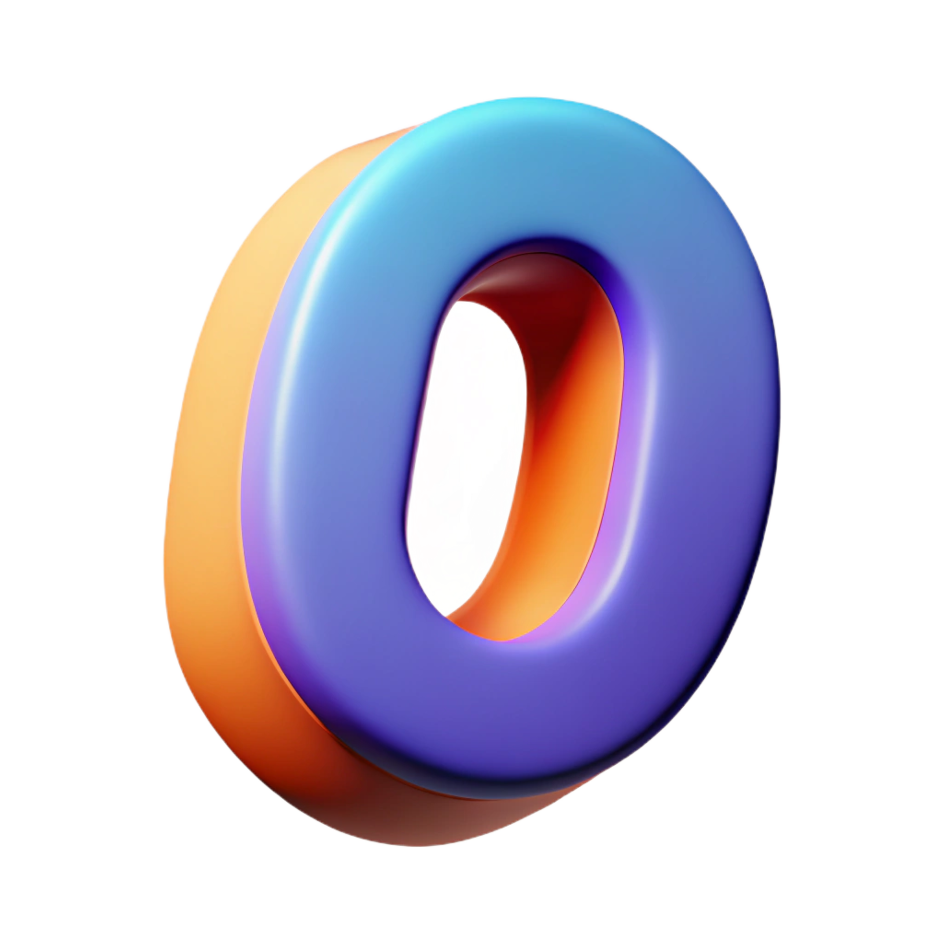 Pristine Whimsical Gothic Location Pin Pictogram Minimal Flat Color Crisp Edges With Scalable