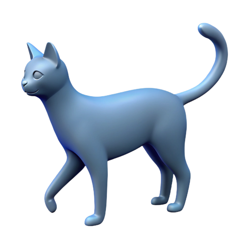 Acclaimed Coastal Minimal Music Note Icon Clean Lines Flat Color With Scalable Design