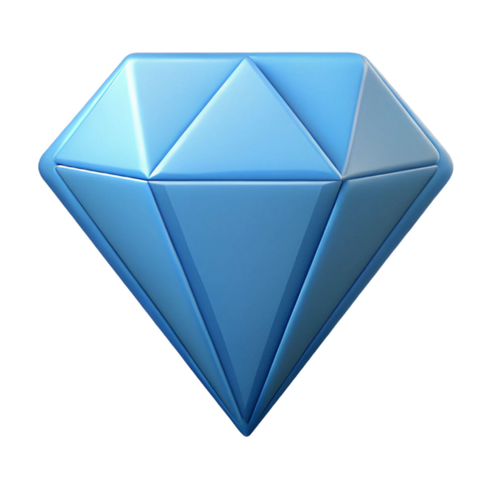 Reflective Extraordinary Symmetrical Arrow Clean Lines Flat Color With Scalable Design