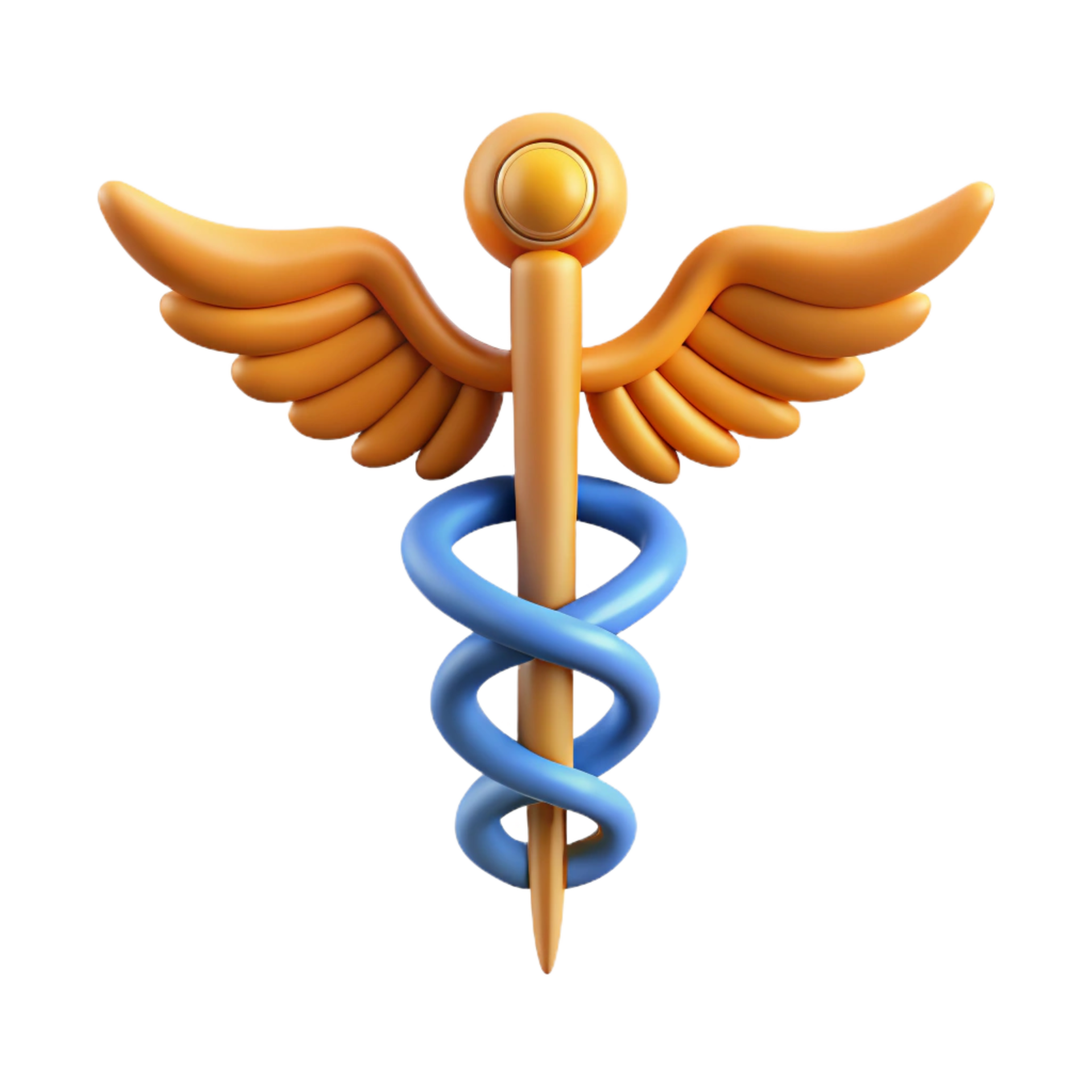 Captivating Dreamy Avant Garde Minimalist Heart Clean Lines With Scalable Design Crisp