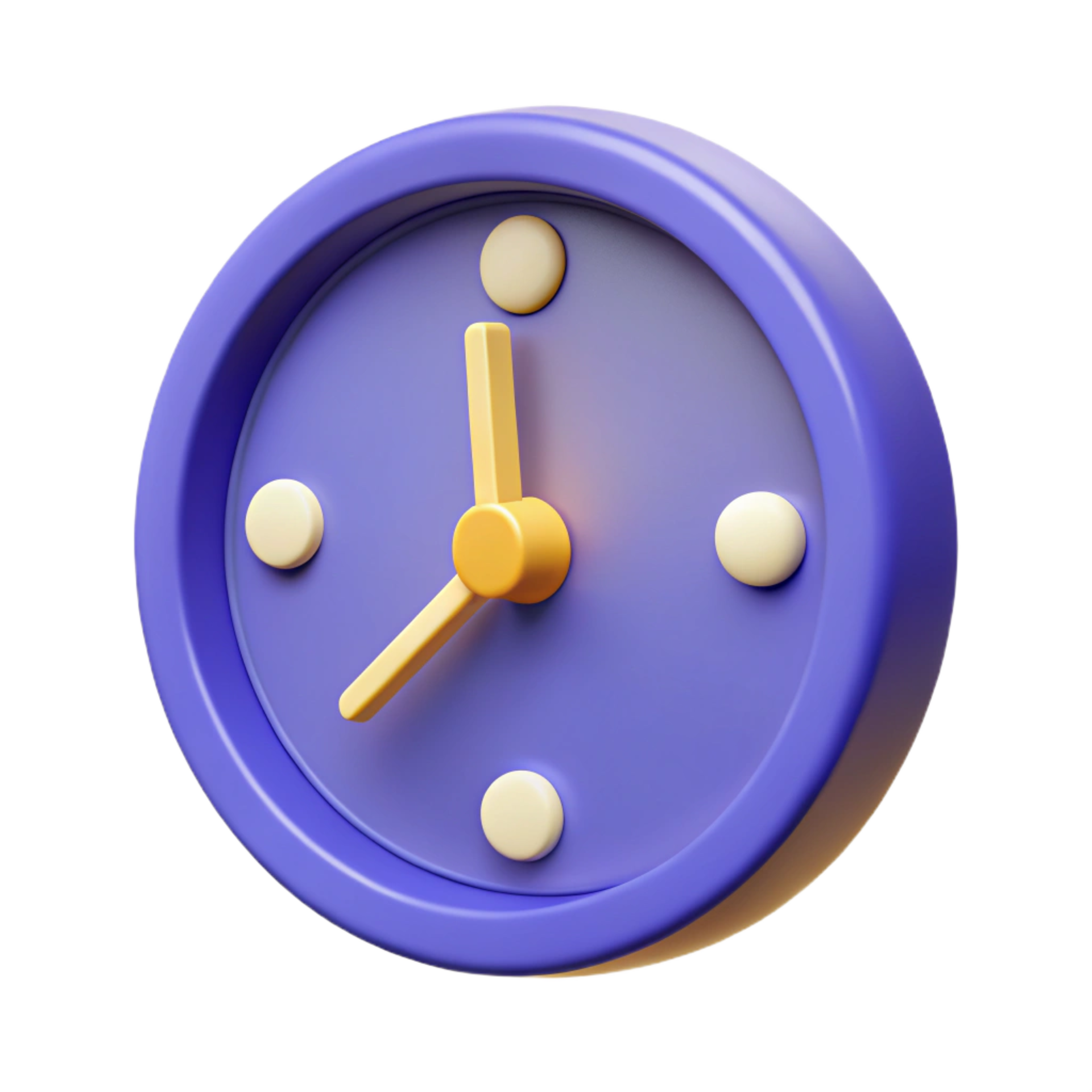 Sumptuous Art Deco Symmetrical Star Flat Color Crisp Edges With Scalable Design Fine Detail