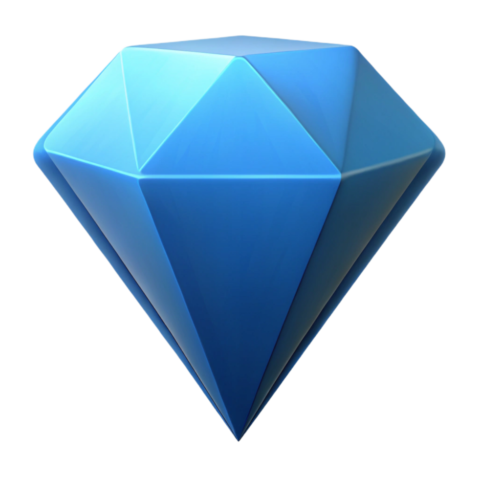 Sumptuous Joyful Victorian Scalable Outline Of A Coffee Cup Crisp Edges Clean Lines Minimal