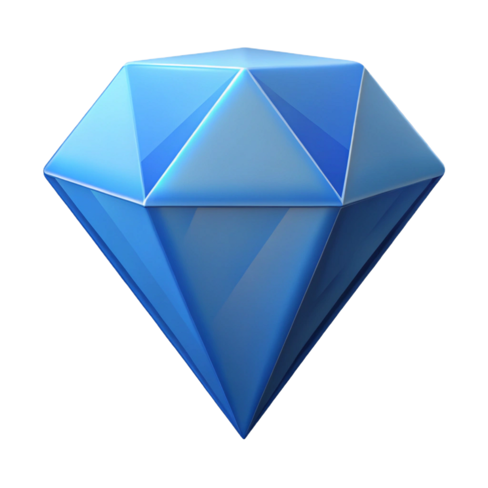 Bold Extraordinary Scalable Outline Of A Coffee Cup Crisp Edges Clean Lines Minimal Design