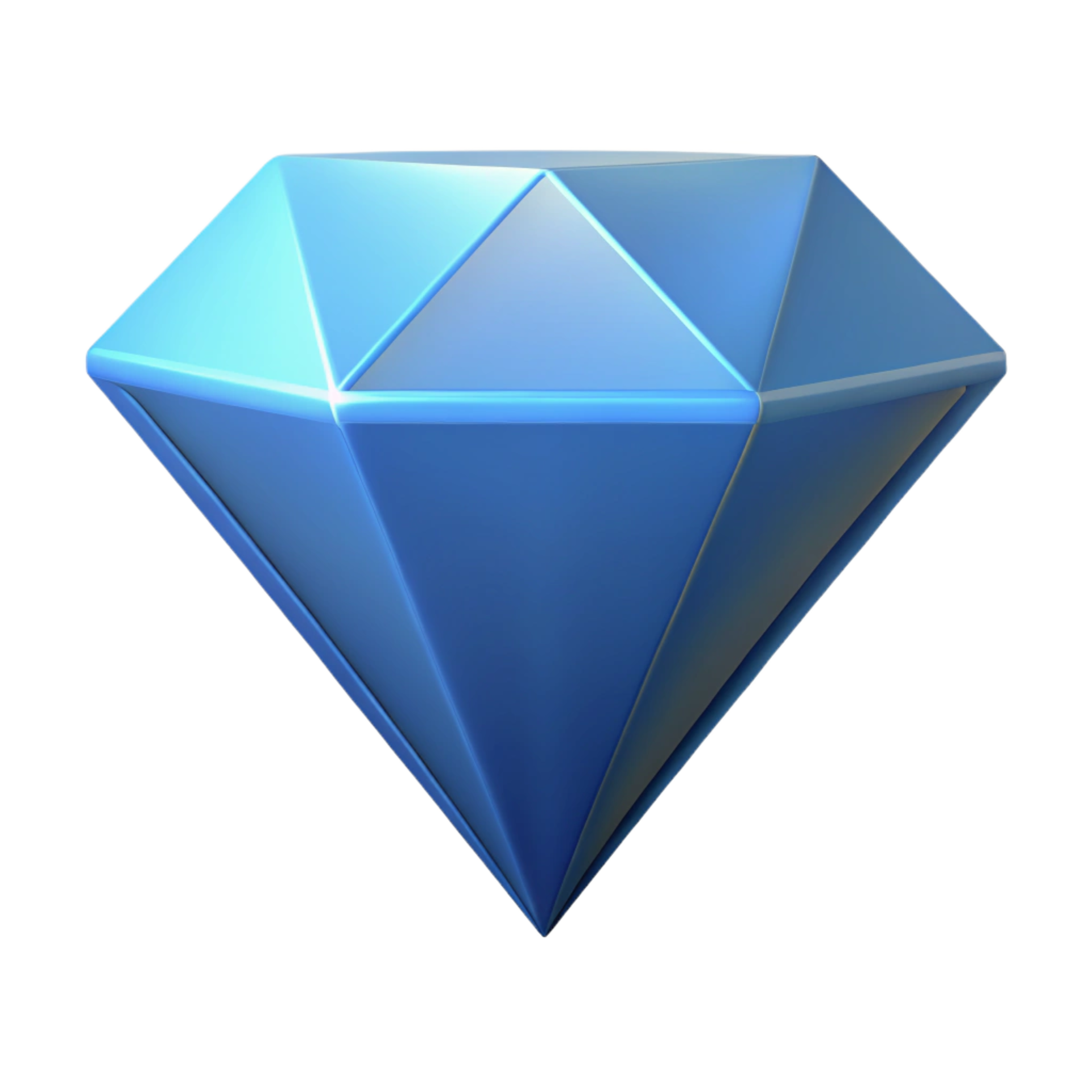 Unforgettable Surreal Scalable Outline Of A Coffee Cup Crisp Edges Clean Lines Minimal Design