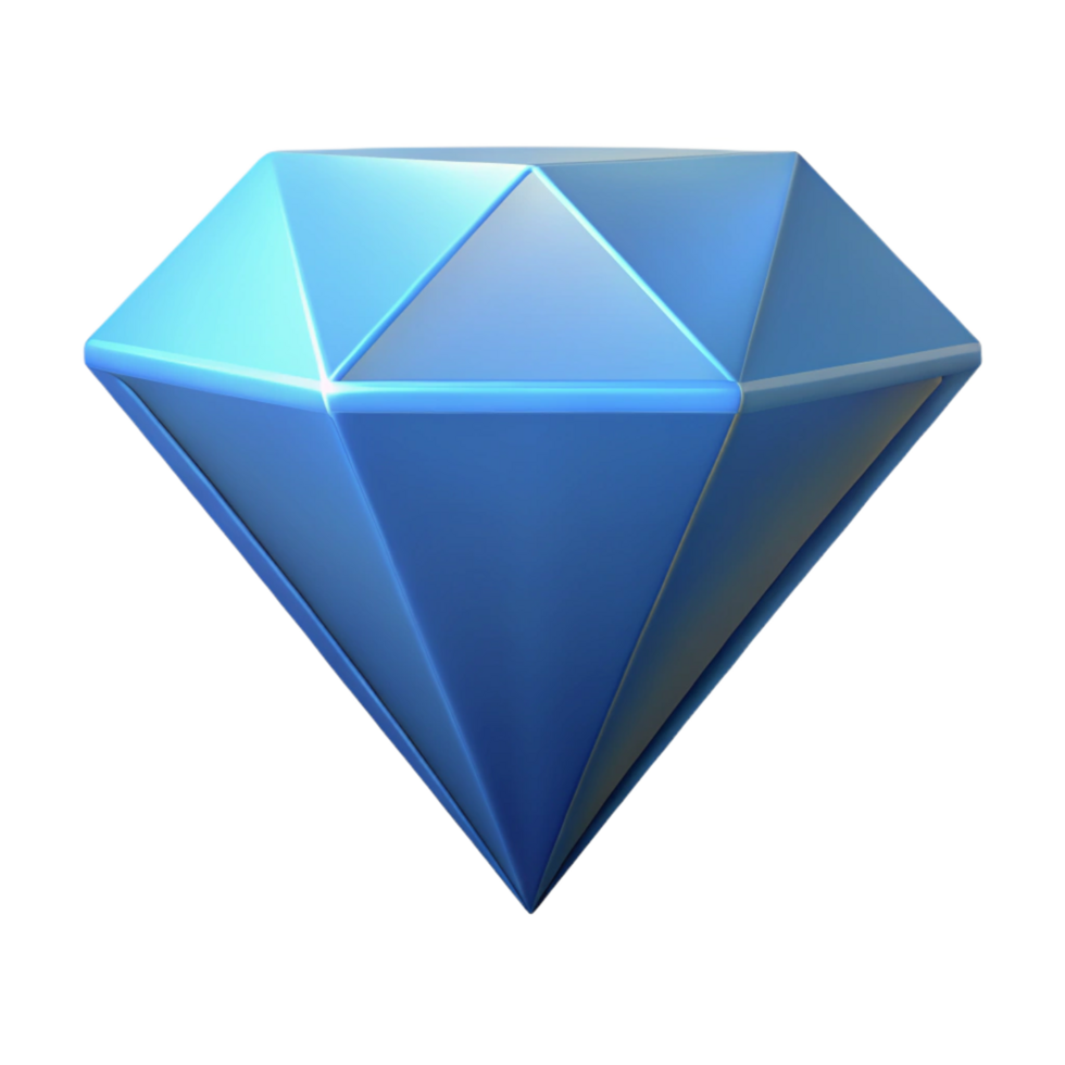 Unforgettable Surreal Scalable Outline Of A Coffee Cup Crisp Edges Clean Lines Minimal Design