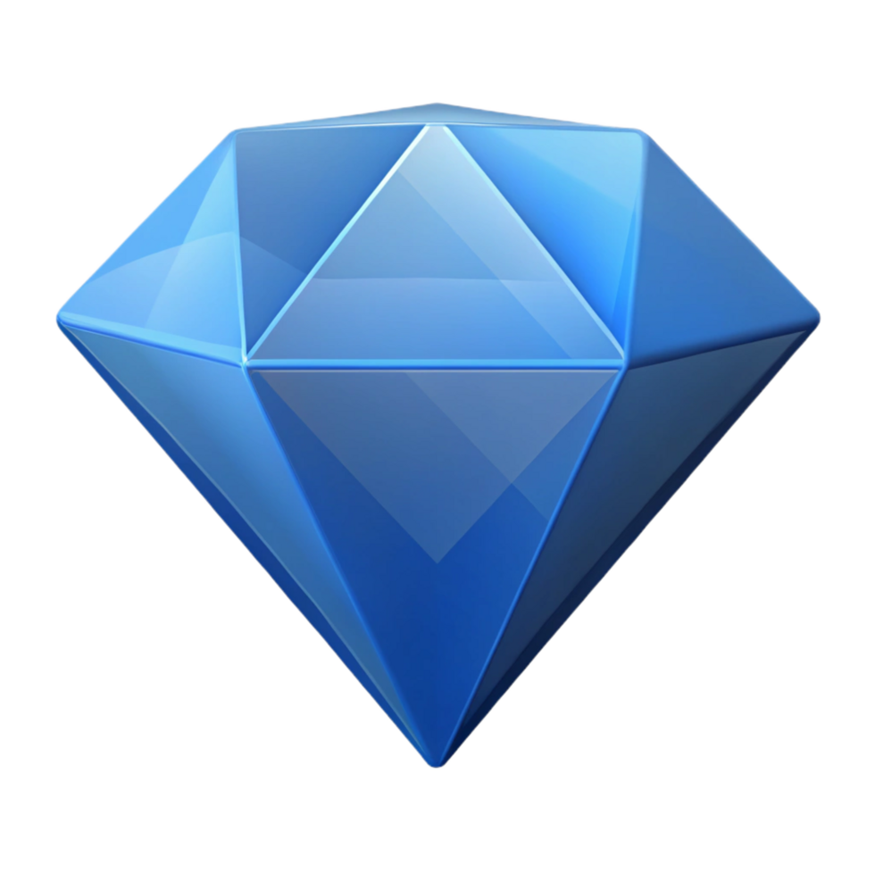 Dramatic Modern Scalable Outline Of A Coffee Cup Crisp Edges Clean Lines Minimal Design With