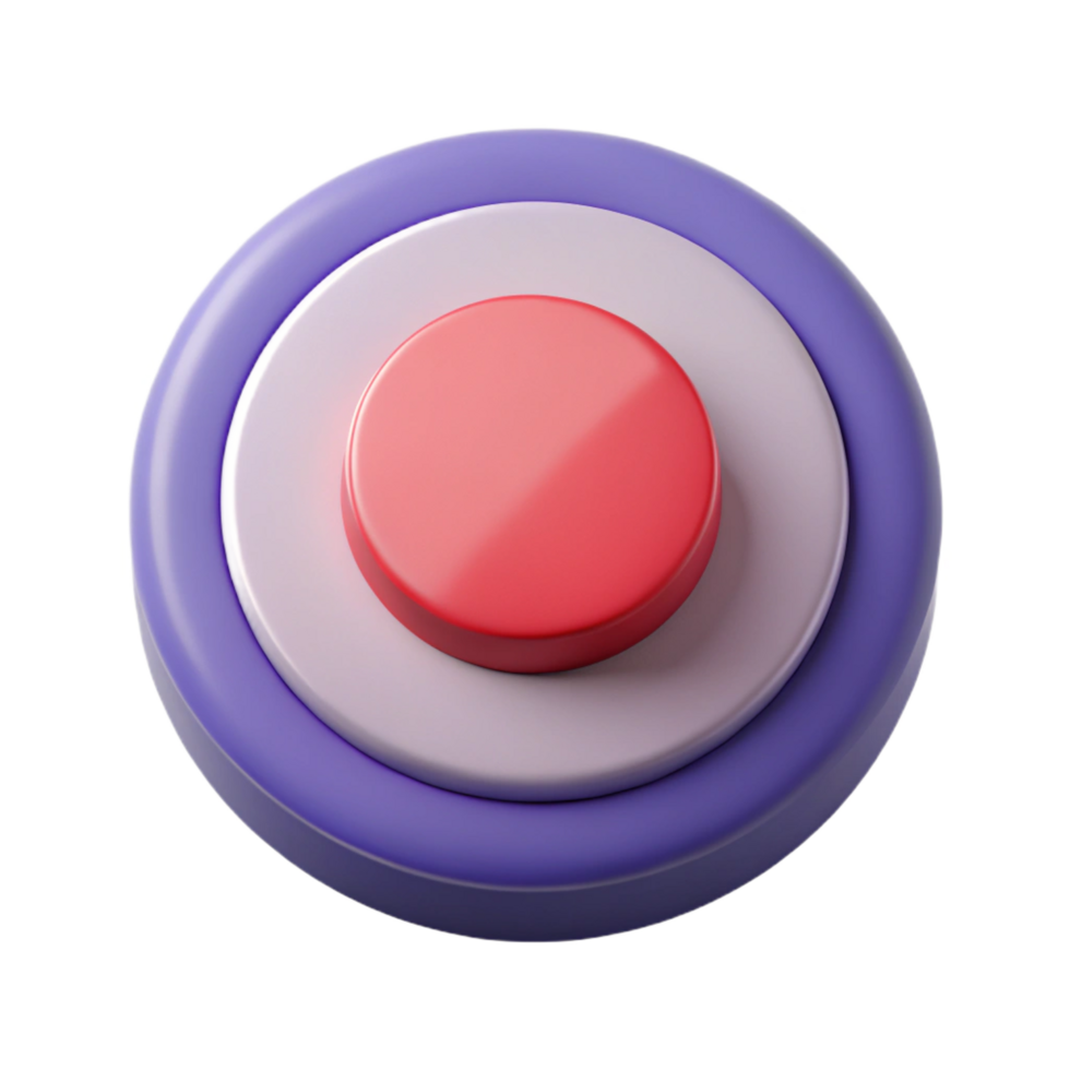 Dramatic Notable Flat Color Outline Of A Stylized Tree Single Weight