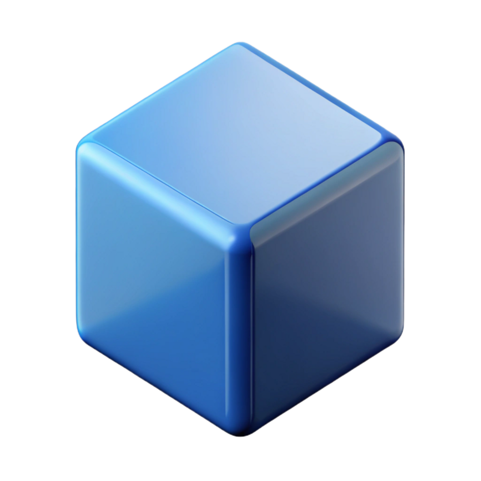 Calm Elegant Crisp Edges Outline Of A Lightbulb Minimal Scalable Flat Color With Scalable