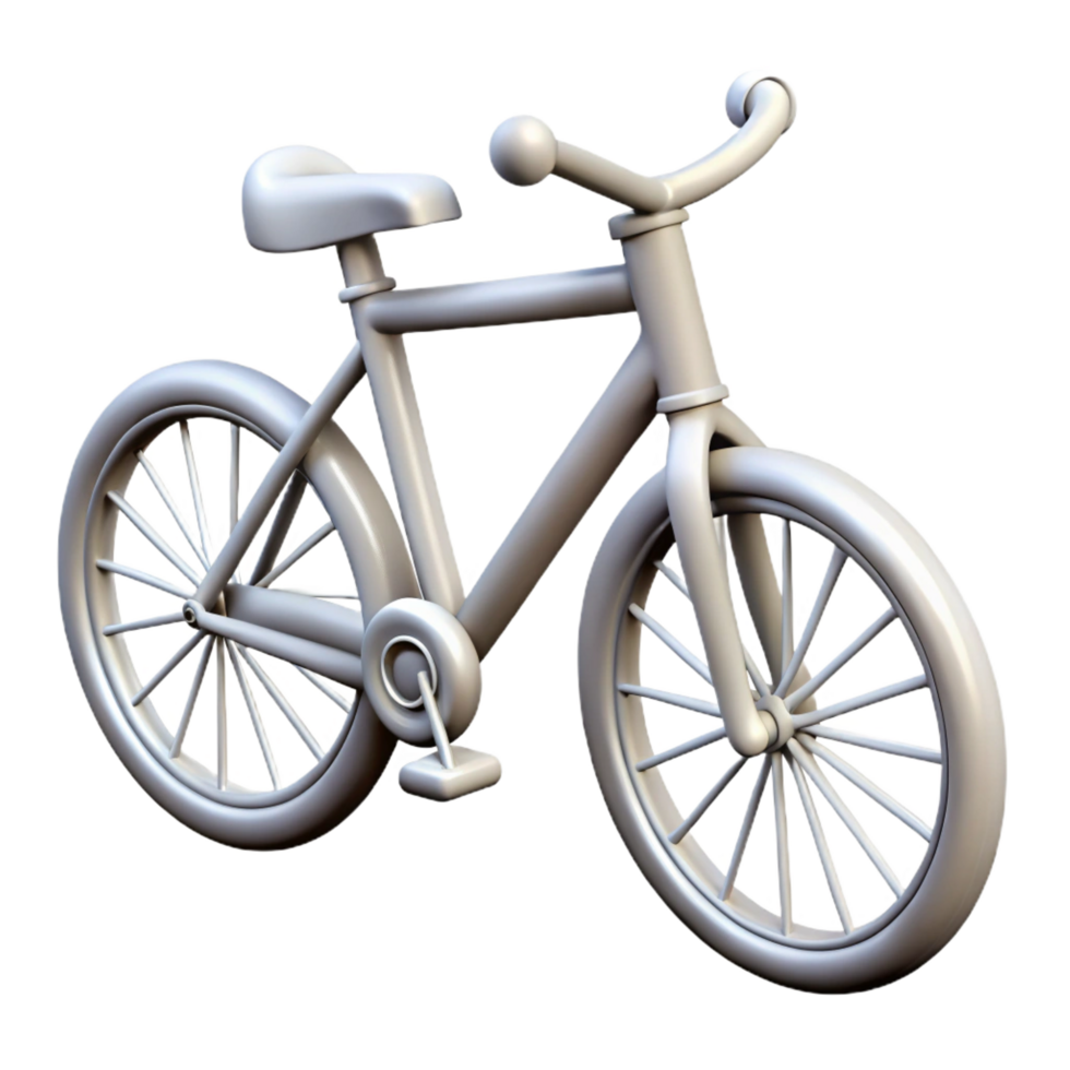 Dazzling Notable Scalable Outline Of A Bicycle Crisp Edges Minimal Clean Lines With Scalable