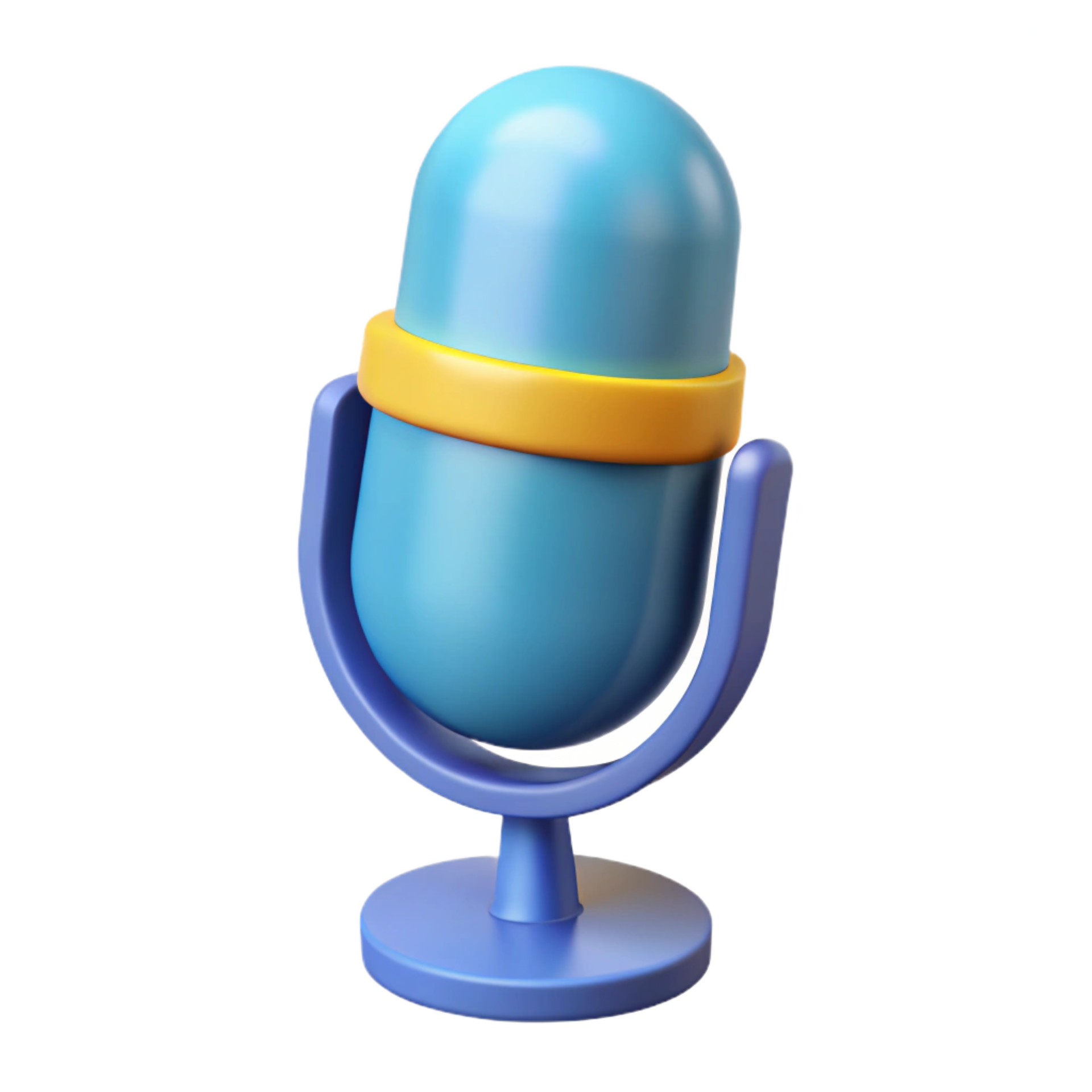 Dazzling Peaceful Avant Garde Flat Color Outline Of A Leaf Single Weight Stroke Clean Lines