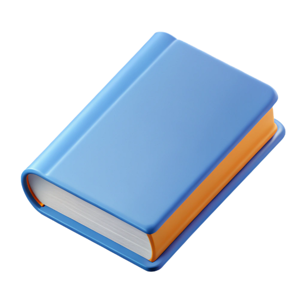 Striking Exceptional Crisp Edges Outline Of A Book Scalable Minimal Flat Color With Scalable