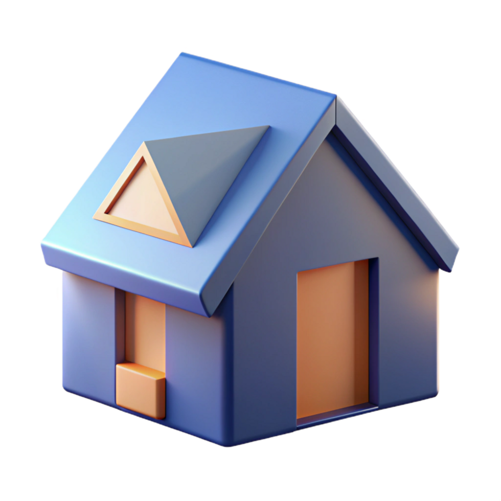 Dramatic Timeless Crisp Edges Outline Of A Book Scalable Minimal Flat Color With Scalable