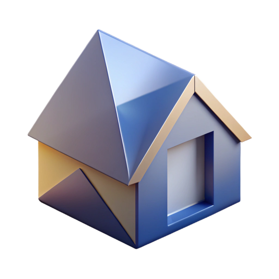 breathtaking intense bohemian Crisp edges outline of a book. Scalable, minimal, flat color with ...