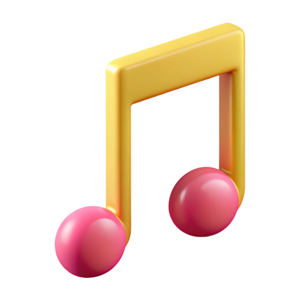 Impressive Romantic Minimalist Geometric Outline Of A Cone Clean Lines Scalable Flat Color