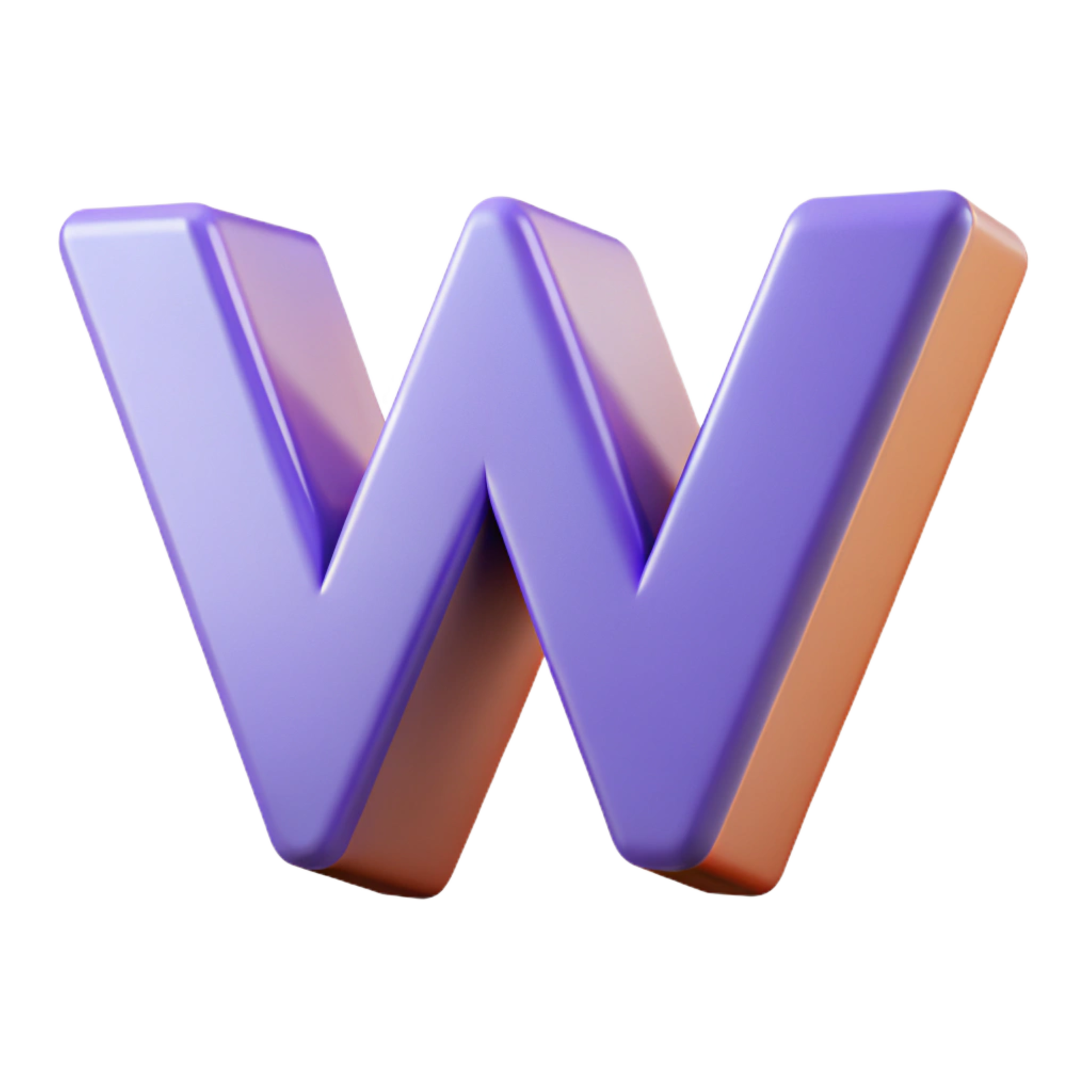 Mysterious Dazzling Clean Lines Flat Color Paper Airplane Minimal Design Scalable Crisp