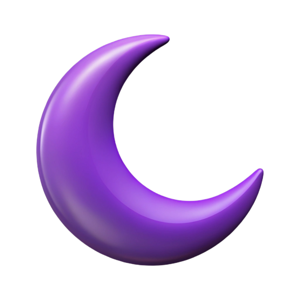 Reflective Radiant Geometric Scalable Abstract Shape Single Weight Stroke Flat Color Clean