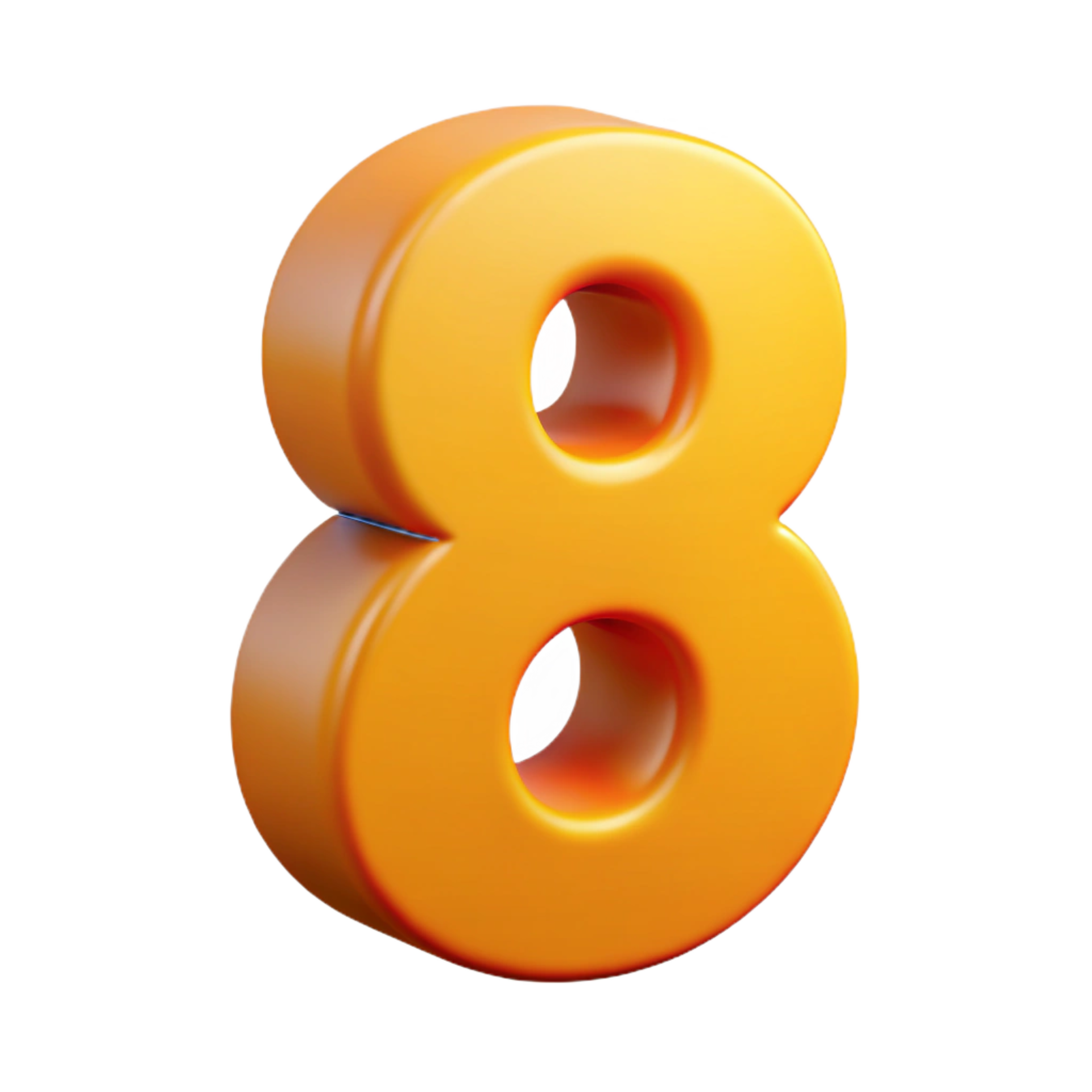 picturesque calm urban Clean lines, scalable lightbulb. Single-weight stroke, flat color ...