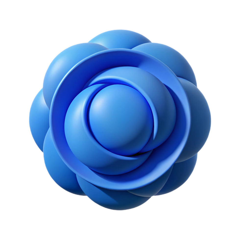 Wonderful Distinguished Crisp Edges Scalable Sun Flat Color Minimal