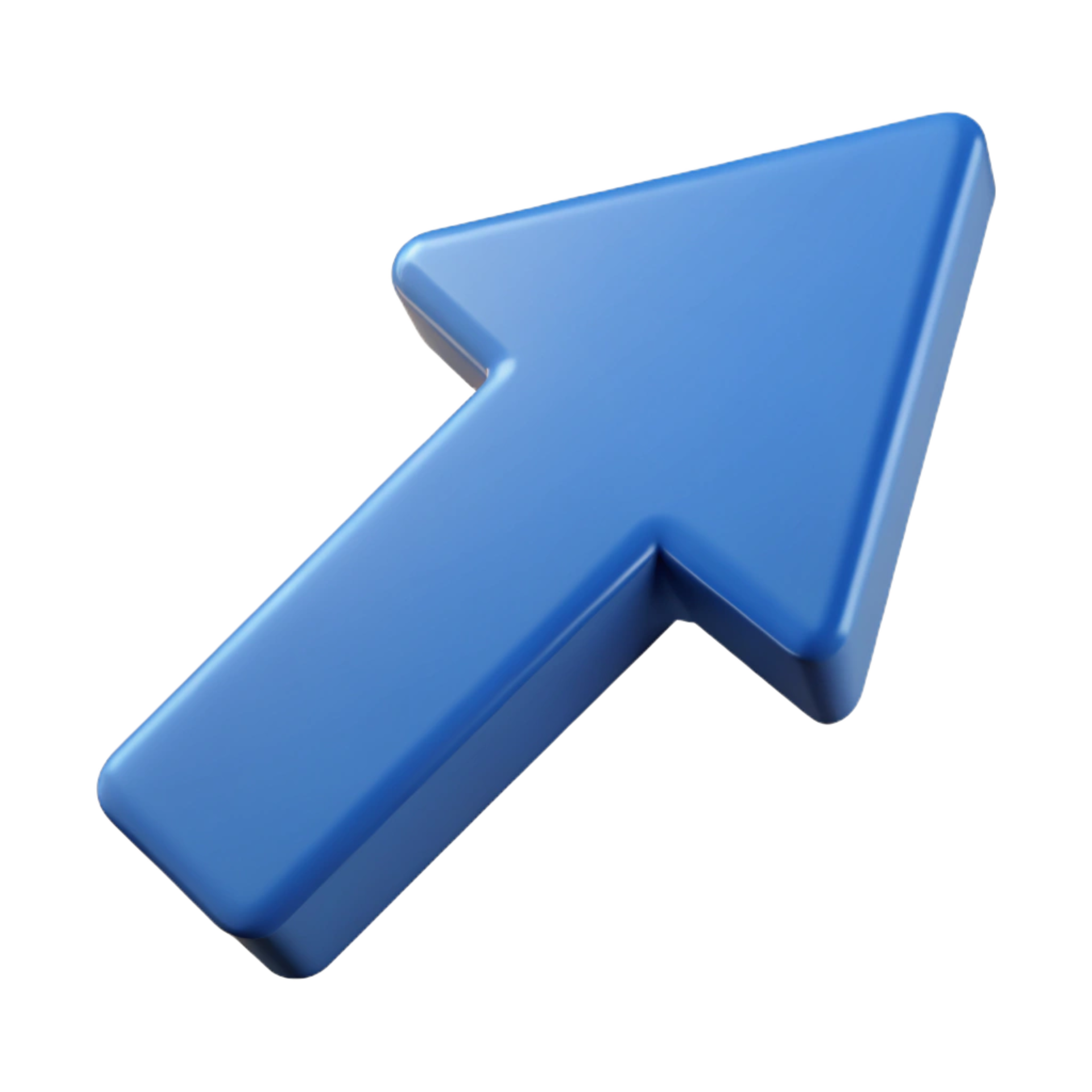 Stunning Remarkable Simple Scalable Arrow Pointing Right Clean Lines Flat Color Crisp Edges