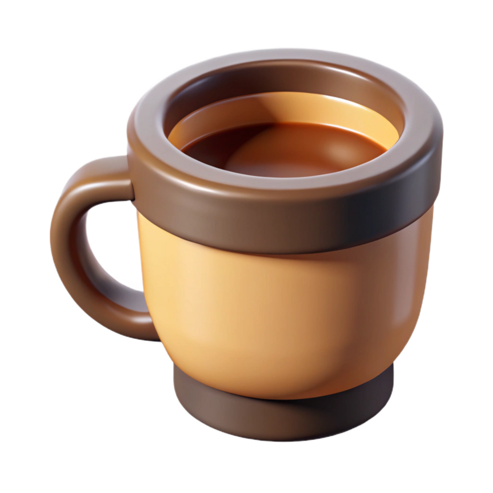 Stunning Exemplary Clean Lines Scalable House Single Weight Stroke Flat Color Minimal With