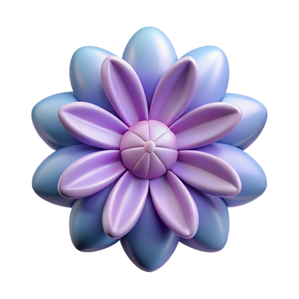 Fascinating Remarkable Circular Sun Character With Triangular Rays Crisp Edges Flat Color