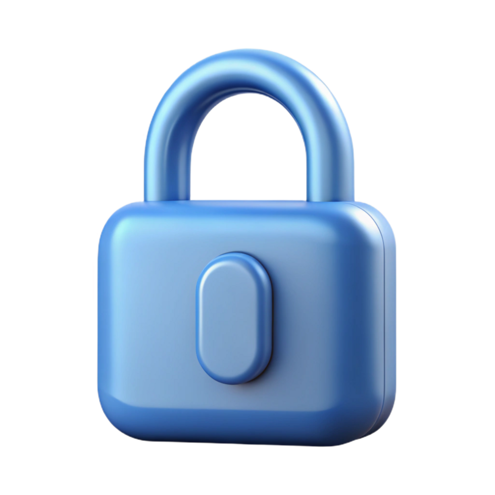 Quintessential Nordic Pie Chart With Distinct Slices Crisp Edges Flat Color Minimal Design