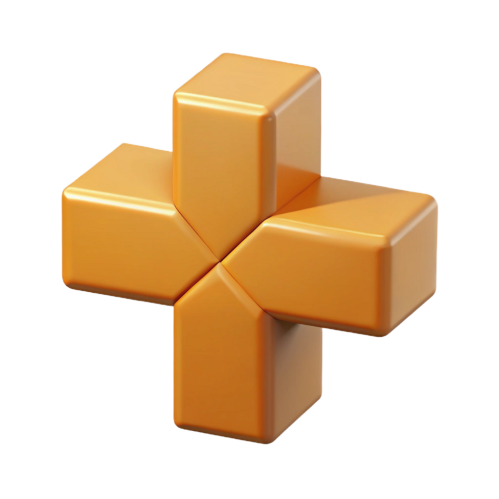 Beautiful Vintage Radiating Lines From A Central Point Crisp Edges Minimal Geometric With