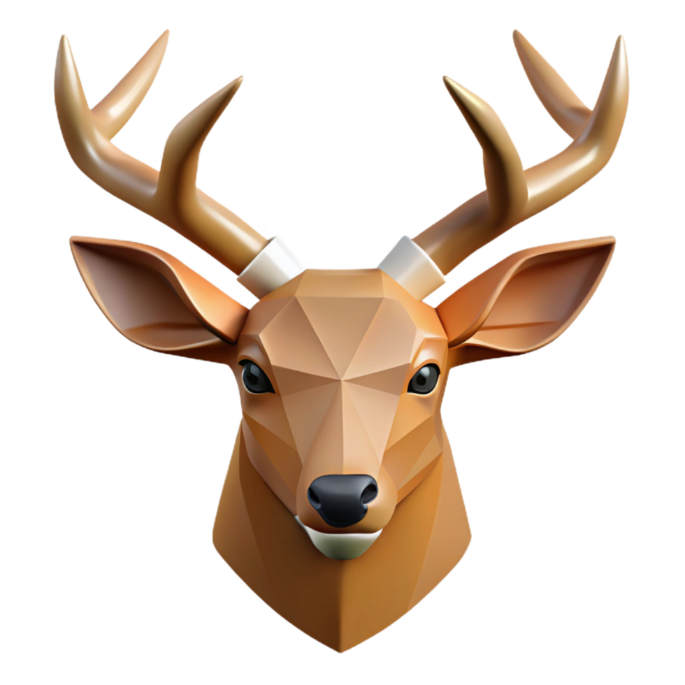 Gorgeous Distinctive Isometric Cubes Clean Lines Scalable Minimal Design With Scalable Design