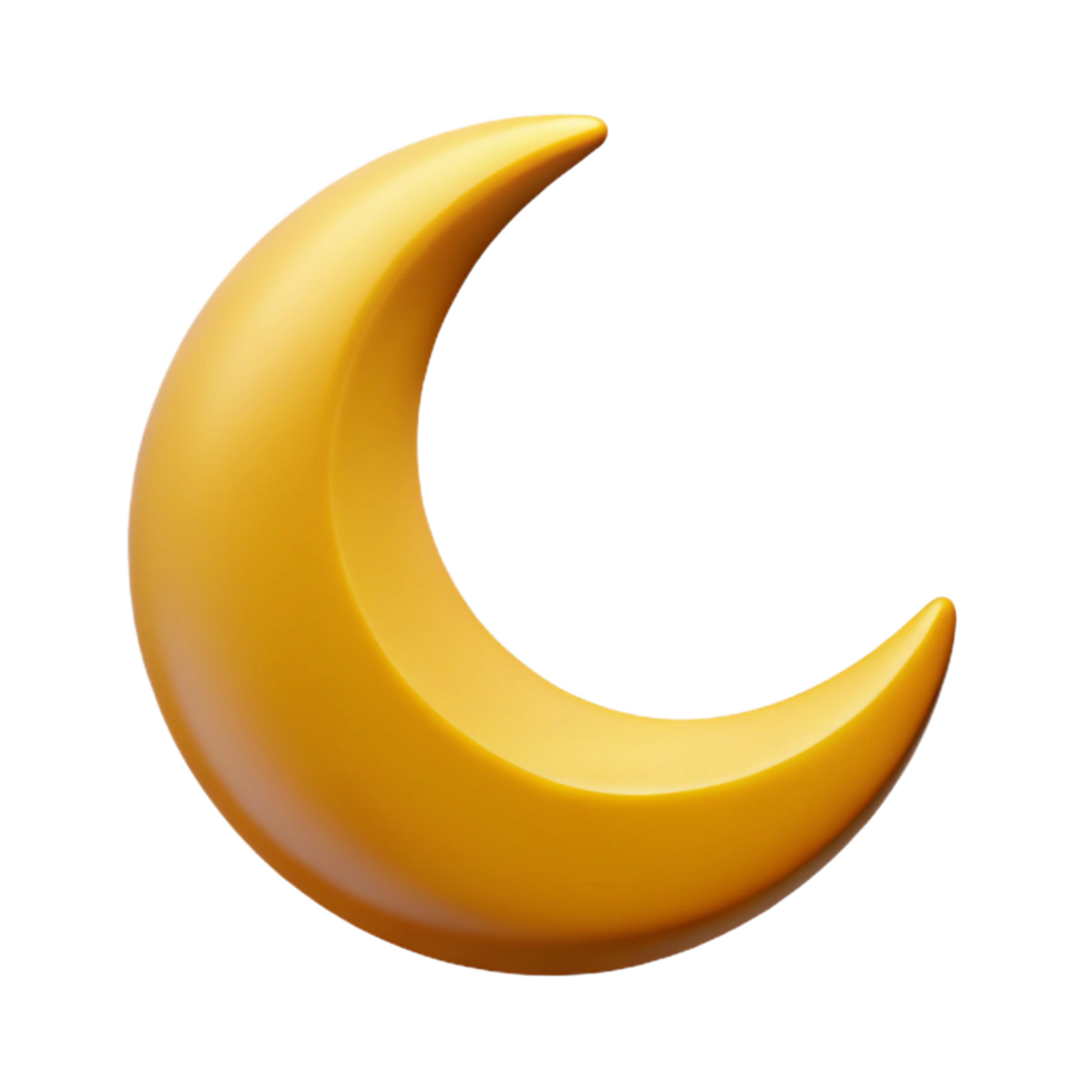 Gorgeous Melancholic Bohemian Isometric Cubes Clean Lines Scalable Minimal Design With