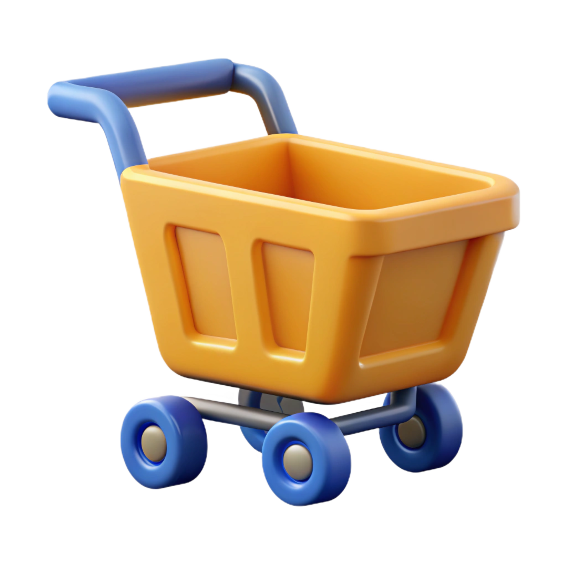 Striking Memorable Single Weight Stroke Outline Of A Coffee Cup Crisp Edges Minimal Design