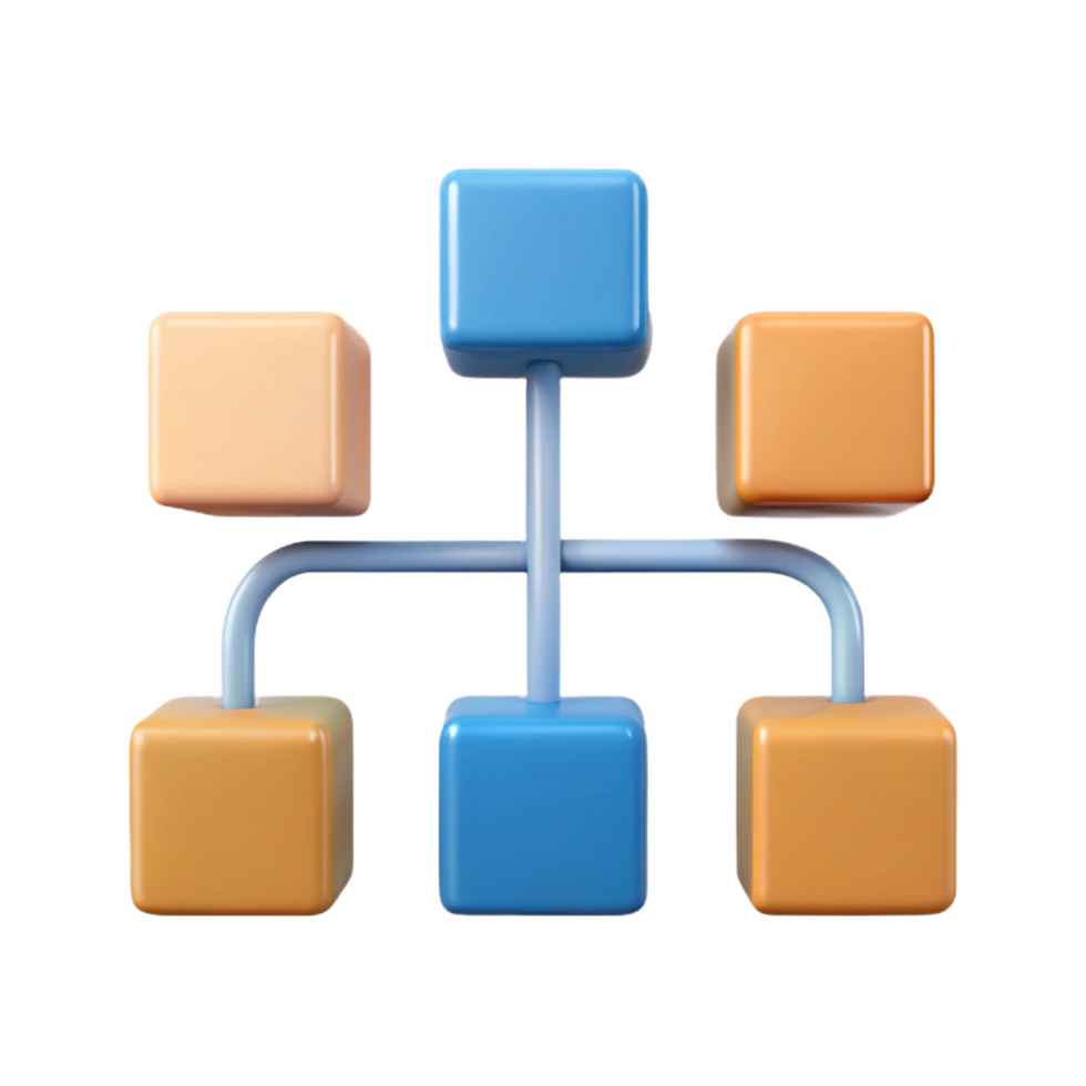 Reflective Dramatic Rotating Pentagons Single Weight Stroke Crisp Edges Symmetrical With