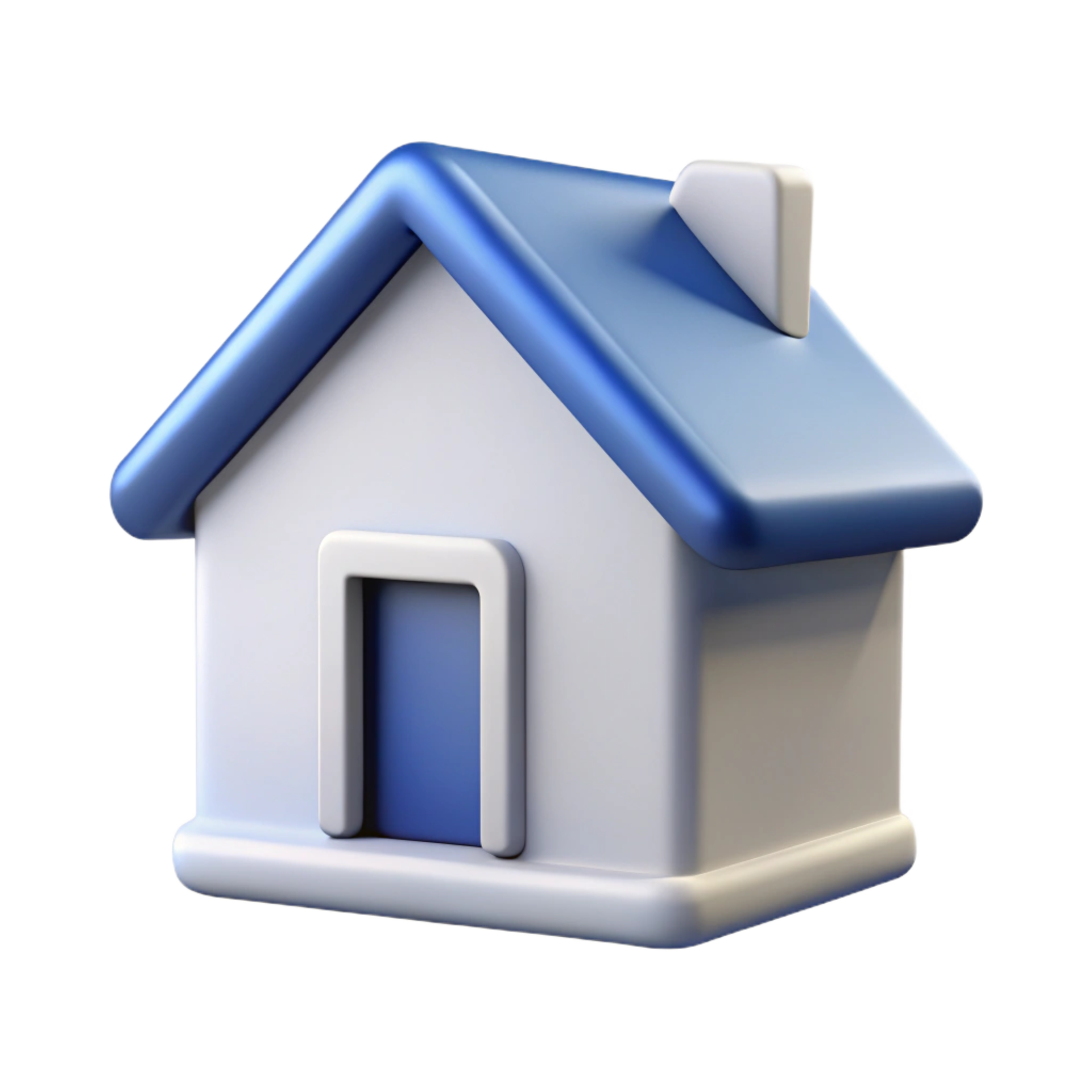 Dazzling Sought After Radial Chart With Four Data Points Clean Lines Minimal Design With