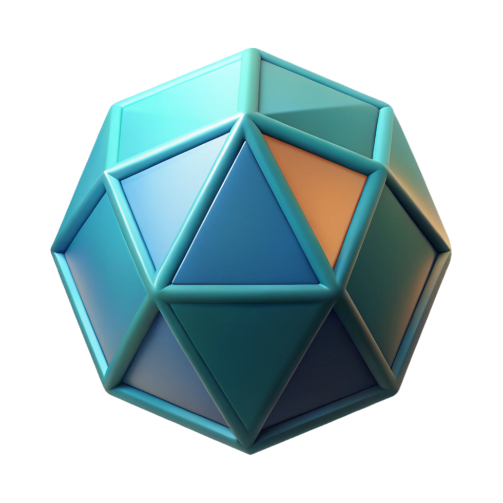 Standout Modern Minimal Outline Of A Four Leaf Clover Clean Lines With Scalable Design