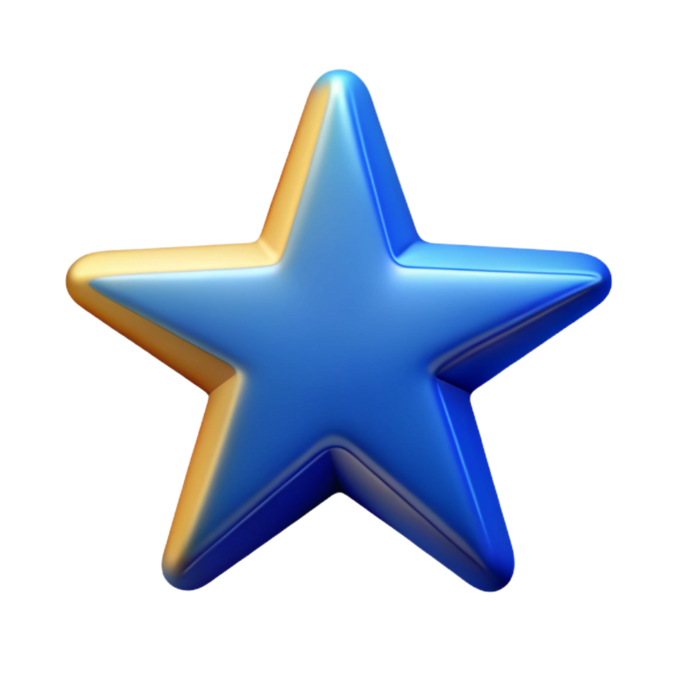 Remarkable Nordic Symmetrical Outline Of A Star Crisp Edges Flat Color With Scalable Design