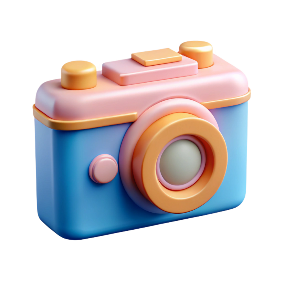 Splendid Classic Three Connected Lines Forming A Lightning Bolt Crisp Edges Flat Color