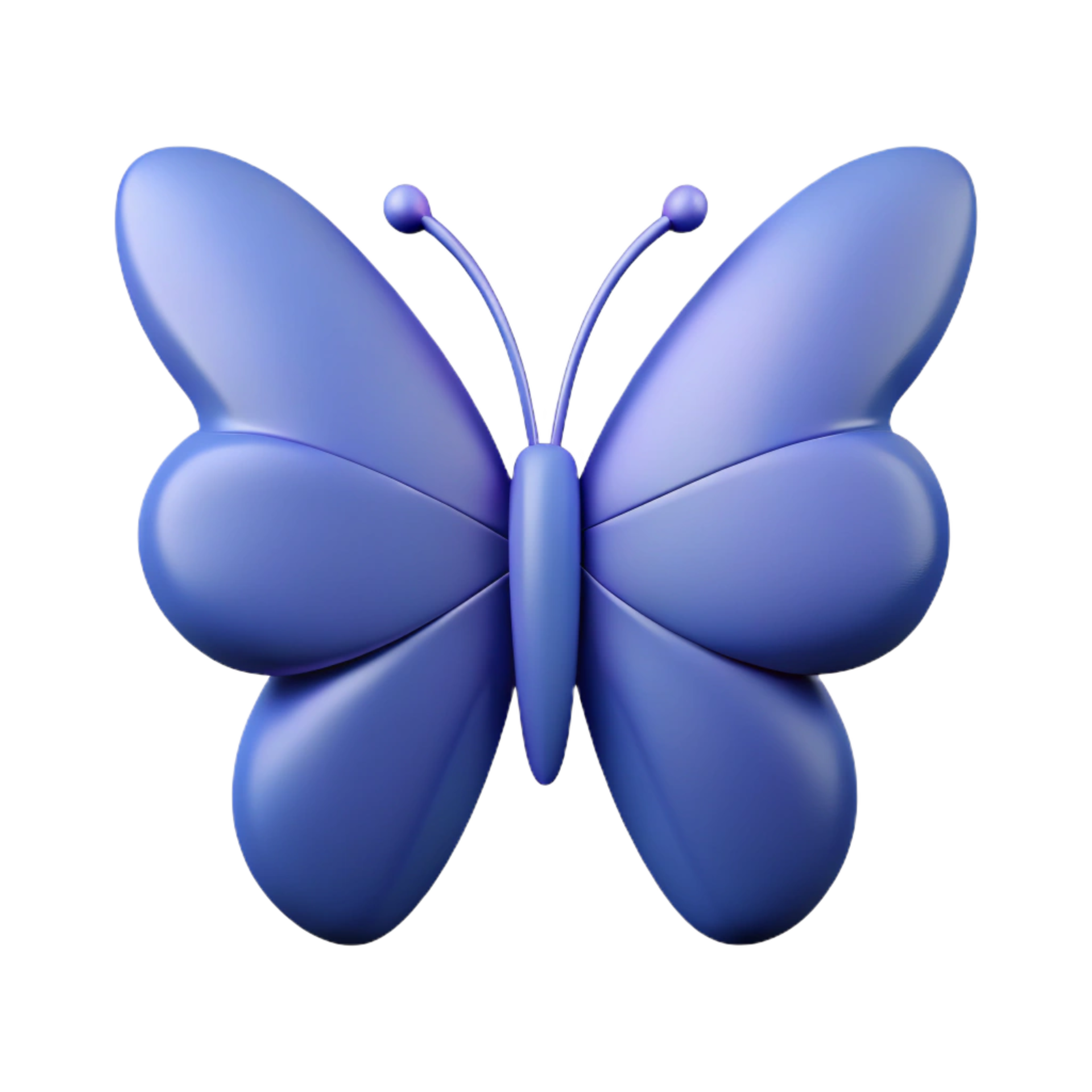 Mesmerizing Rare Six Connected Triangles Radiating Outwards Clean Lines Flat Color