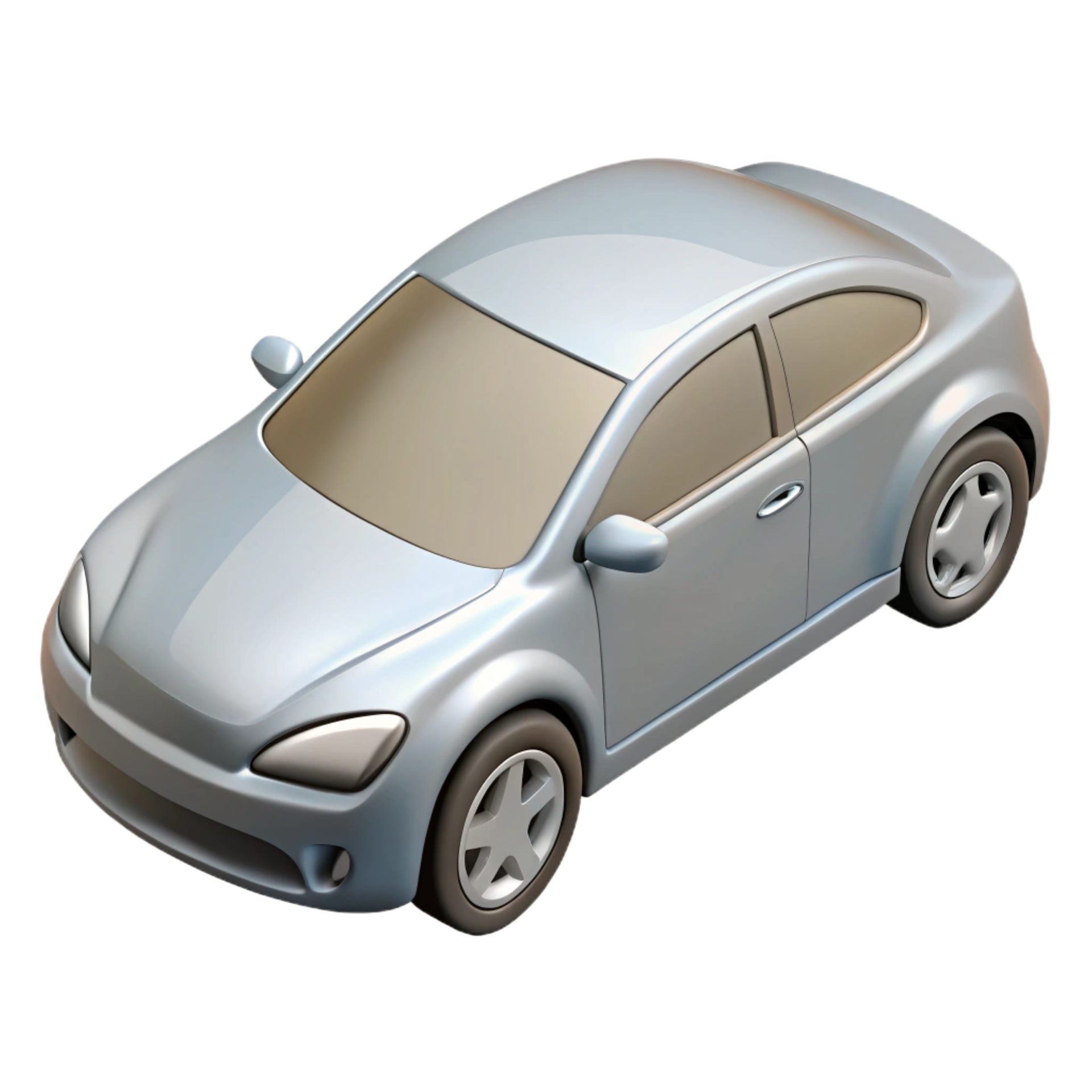 Memorable Gothic Abstract Symbol Representing A Water Droplet Crisp Edges Minimal Design Flat