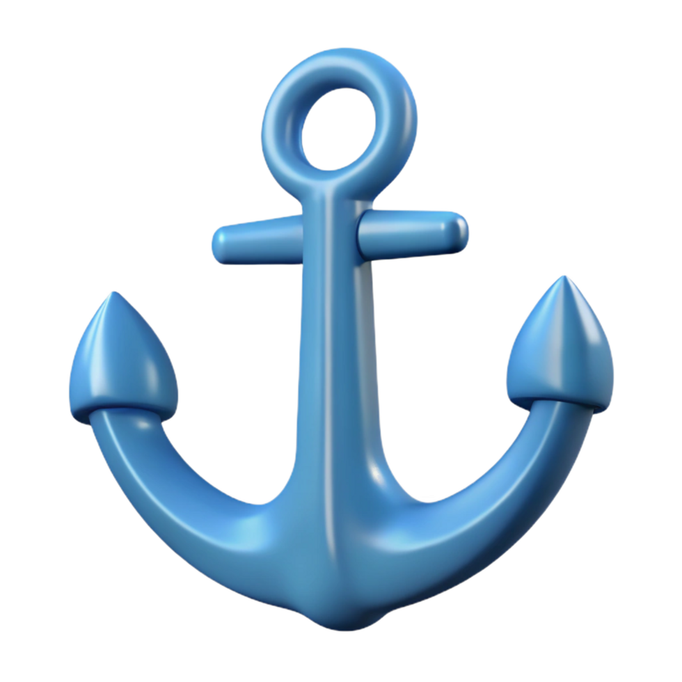 Extraordinary Gothic Crisp Edges On A Flat Color House Icon Minimal Design With Scalable Design